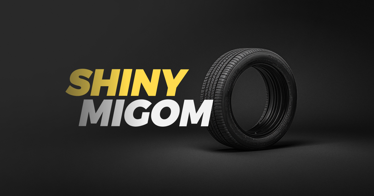 Летние шины 225/50 R18 - купить по выгодной цене в Хабаровске в магазине «Шины Мигом»